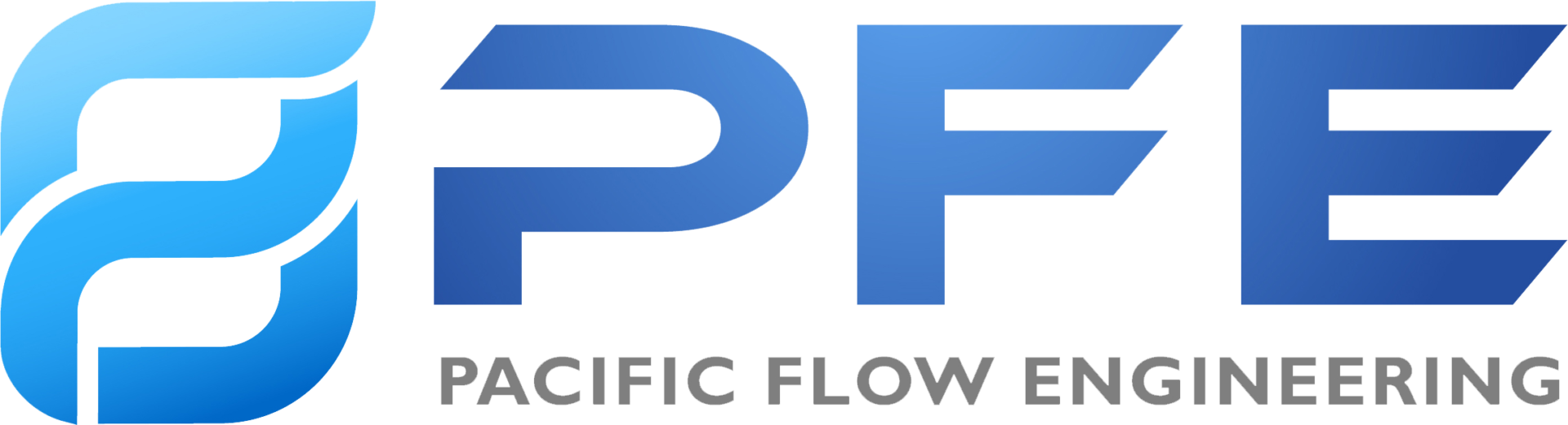 Industrial Engineering Services Australia | PFE