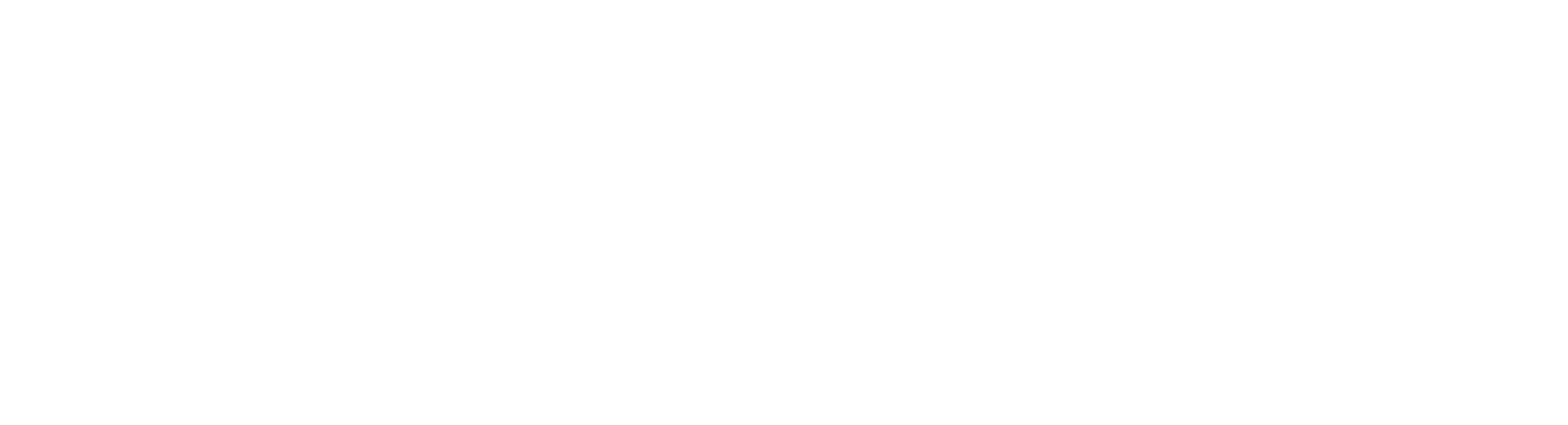 Projects - Pacific Flow